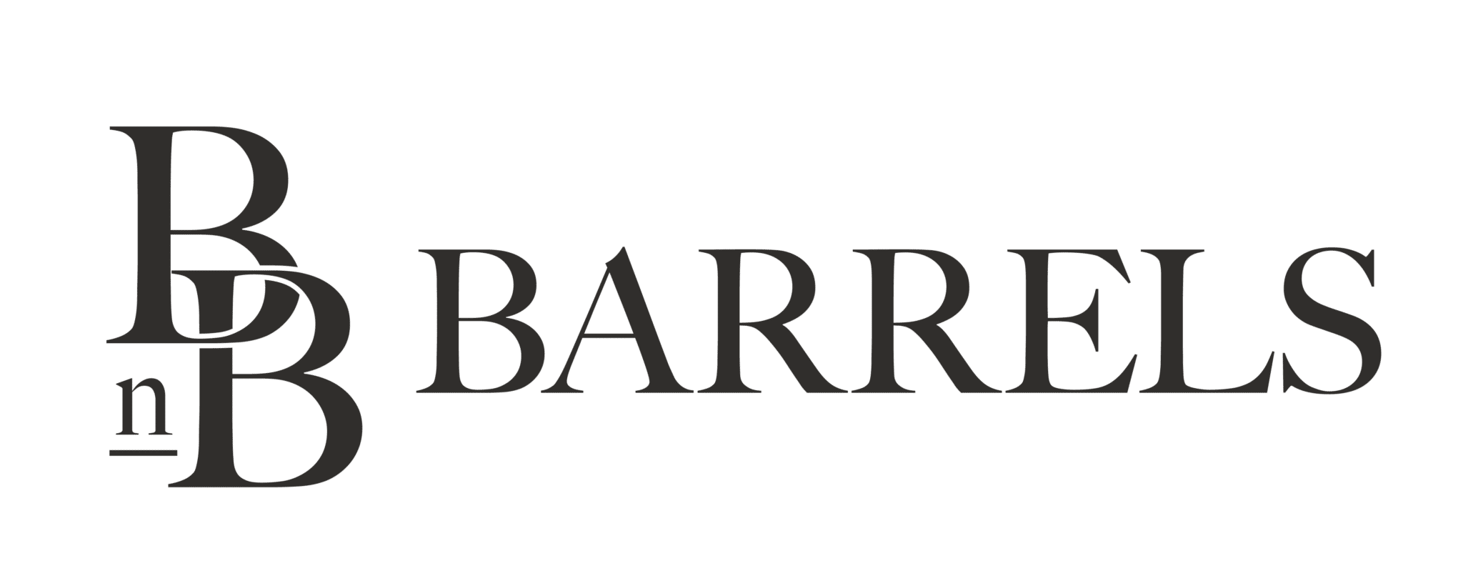 Canadian Barrel Saunas in Calgary – BnB Barrels