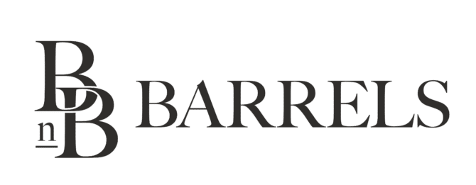 Canadian Barrel Saunas in Calgary – BnB Barrels